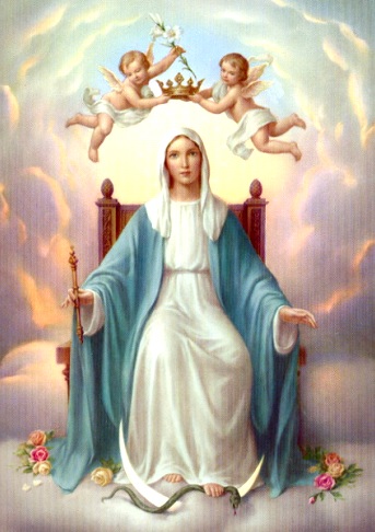 PÁGINA EDUCATIVA MADRE CREATIVA: DIBUJOS DE LA VIRGEN MARIA PÁGINA EDUCATIVA MADRE CREATIVA: DIBUJOS DE LA VIRGEN MARIA