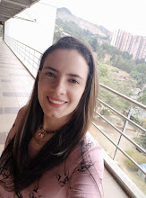 Primer Respondiente - Unidad 1: Tarea 2 - Mapa conceptual y cuadro resumen : Mapa Conceptual ...