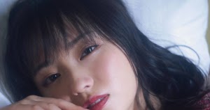 Imaizumi Yui 今泉佑唯, ENTAME 2019.12 (月刊エンタメ 2019年12月号) - Idol. gravureprincess .date