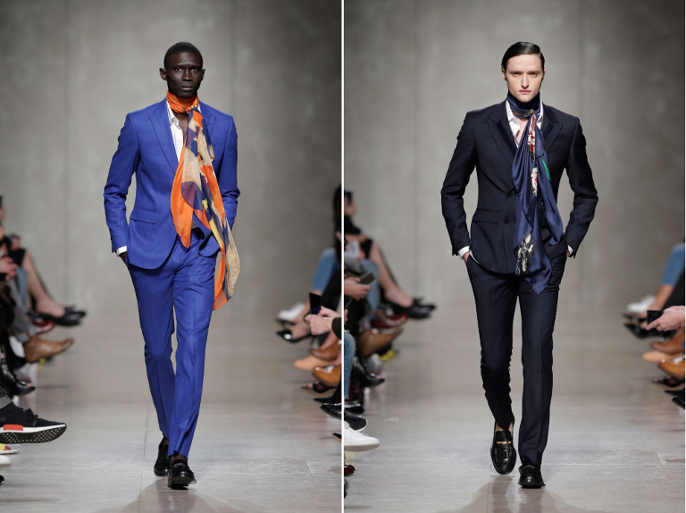 Tany et La Mode: Moda Lisboa Kiss - Portuguese designer spotlight ...