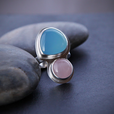 blue hour designs: The Rundown