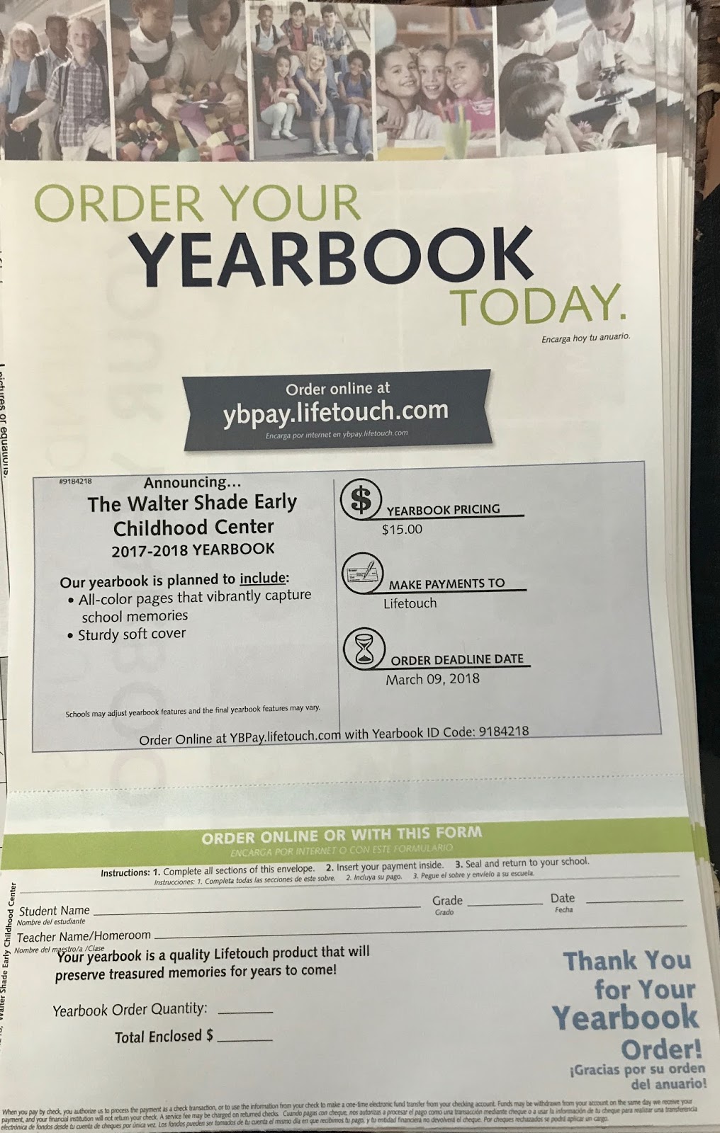 Mrs. Garrabrant's Classroom: Love Is, PAX Quiet & More!