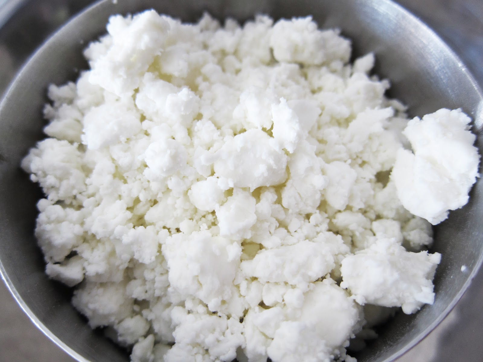 Bloatal Recall: Rosemary-Feta Beer Bread