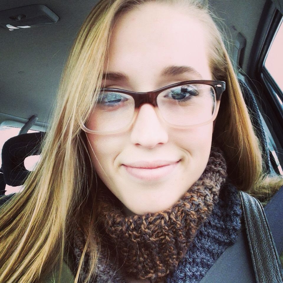 Lydia Dorn's Instagram, Twitter & Facebook on IDCrawl