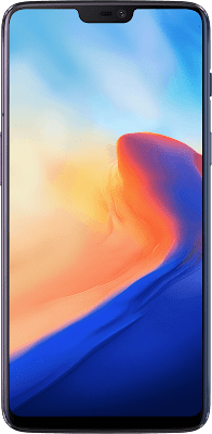 One Plus 6 Mobile Full Specification - Gadgets Specifications