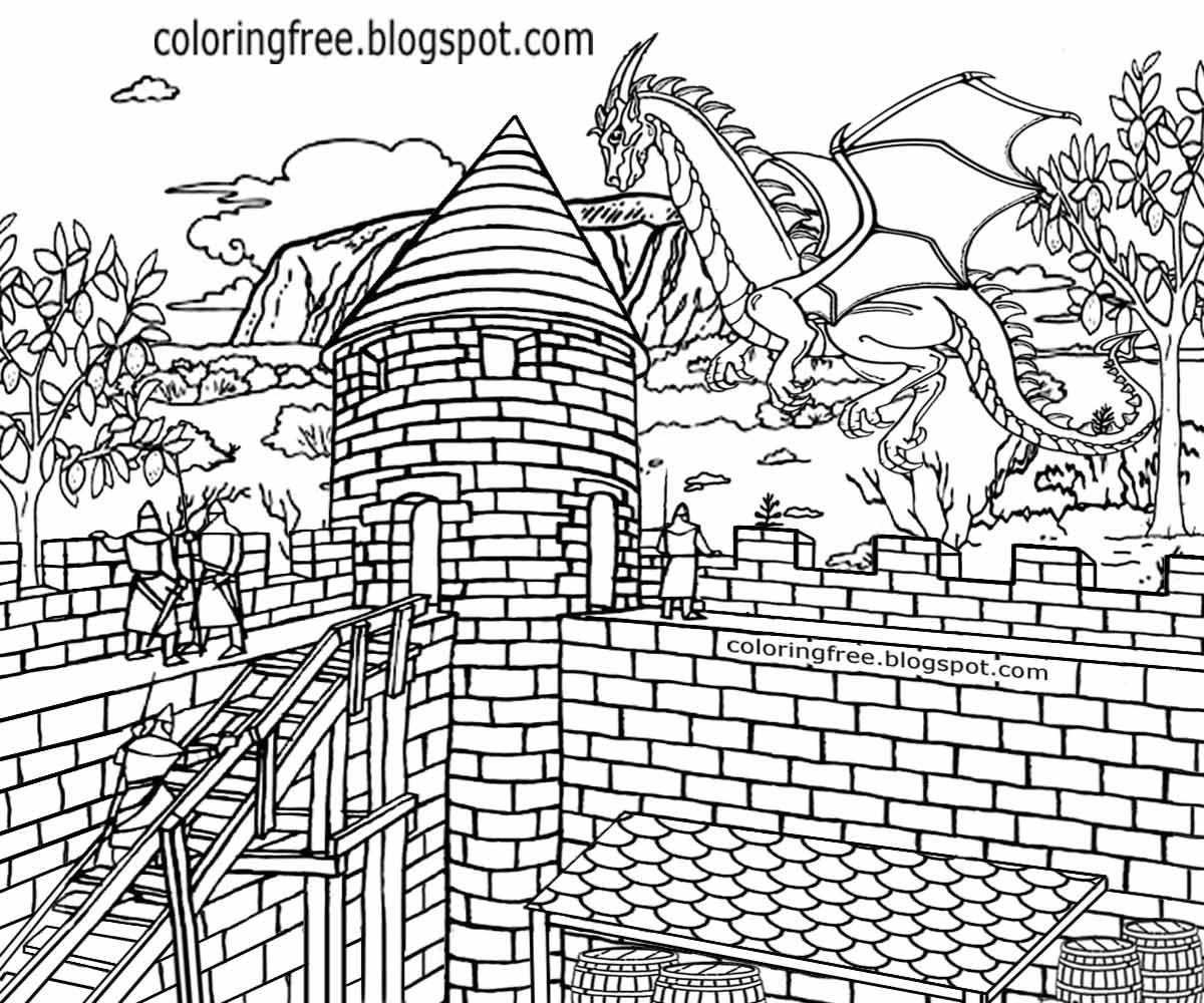 Free Coloring Pages Printable Pictures To Color Kids Drawing ideas: May ...