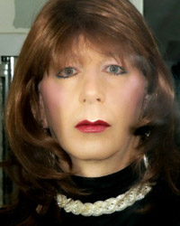 Sally Stone's Instagram, Twitter & Facebook on IDCrawl