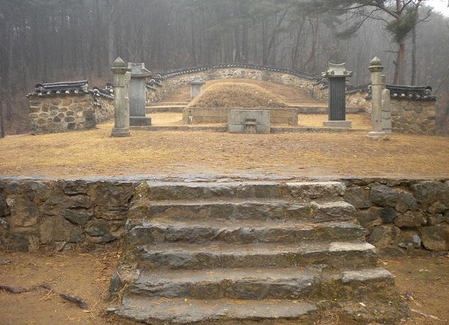 Sinopsis Drama dan Film Korea: General Choi Young - Guardian of Goryeo ...