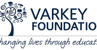 Warren Sparrow: Sustainable Development Goal 13: Climate Action