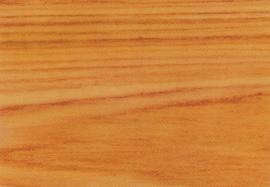 Corak Kayu di Indonesia