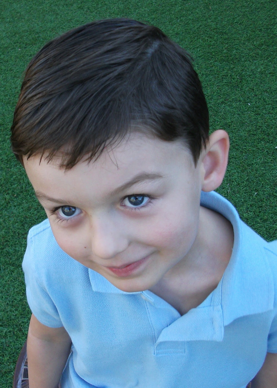 Jack 5 Year Old Photo Shoot Jack 5 Year Old Photo Shoot