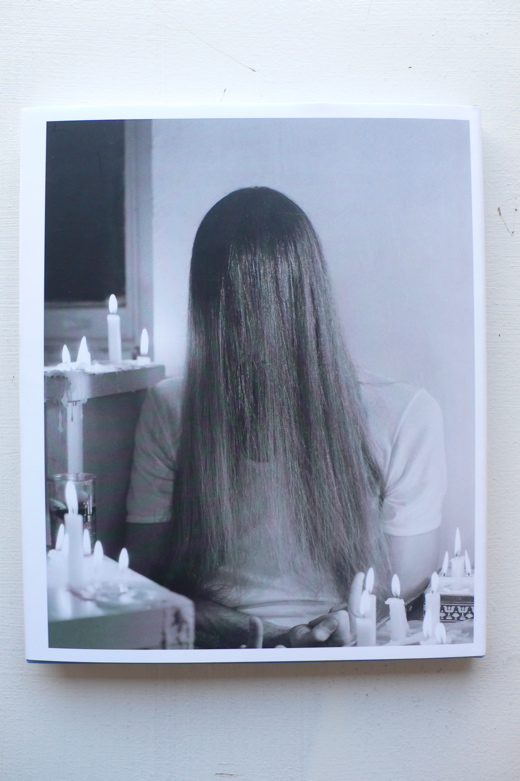 LIST: ... "TORBJORN RODLAND"