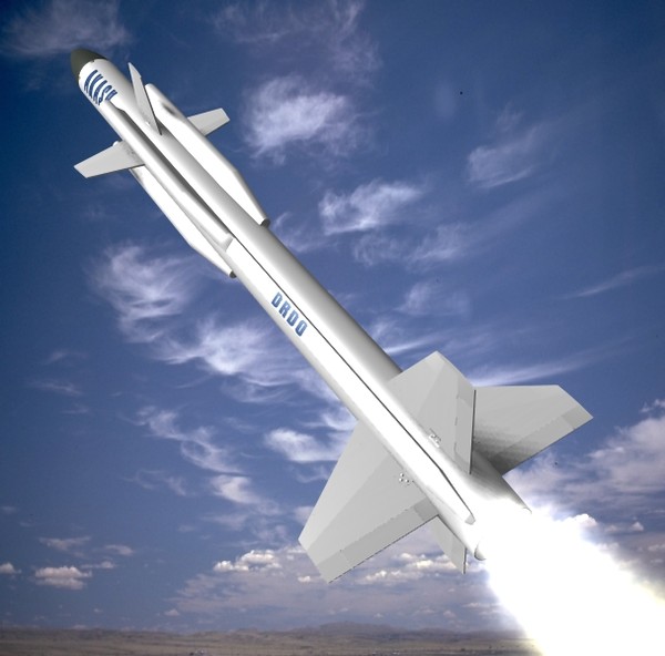 SEGURANÇA NACIONAL SNB BRASIL: Akash Missile (SAM) para proteger as ...