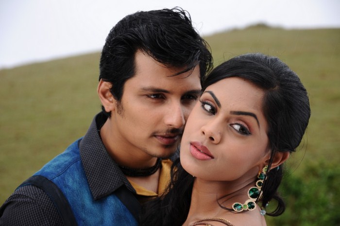 Latest Film News Online, Actress Photo Gallery: Ko Movie Latest Stills ...