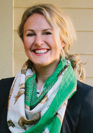 Building Arts Architecture Blog: September 2015