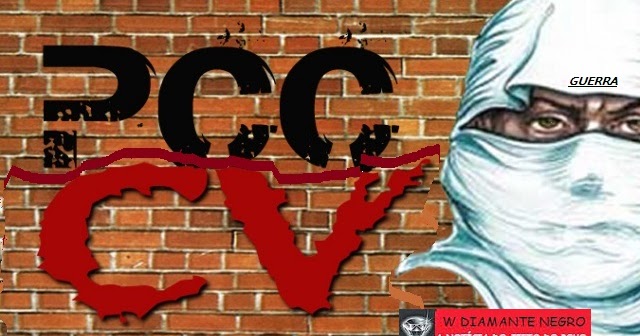 Blog do Barão : PCC e Comando Vermelho vão entrar na Justiça exigindo ...