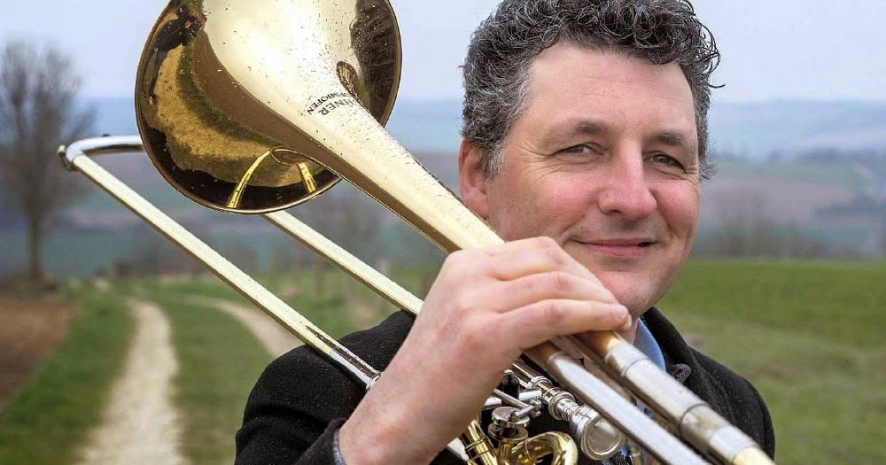 ANDRE RIEU FAN SITE THE HARMONY PARLOR: Thoughts And Prayers With Ruud ...