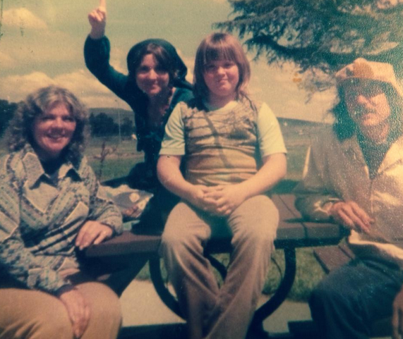 The Manson Family Blog - Tate LaBianca Murders - TLB - True Crime ...