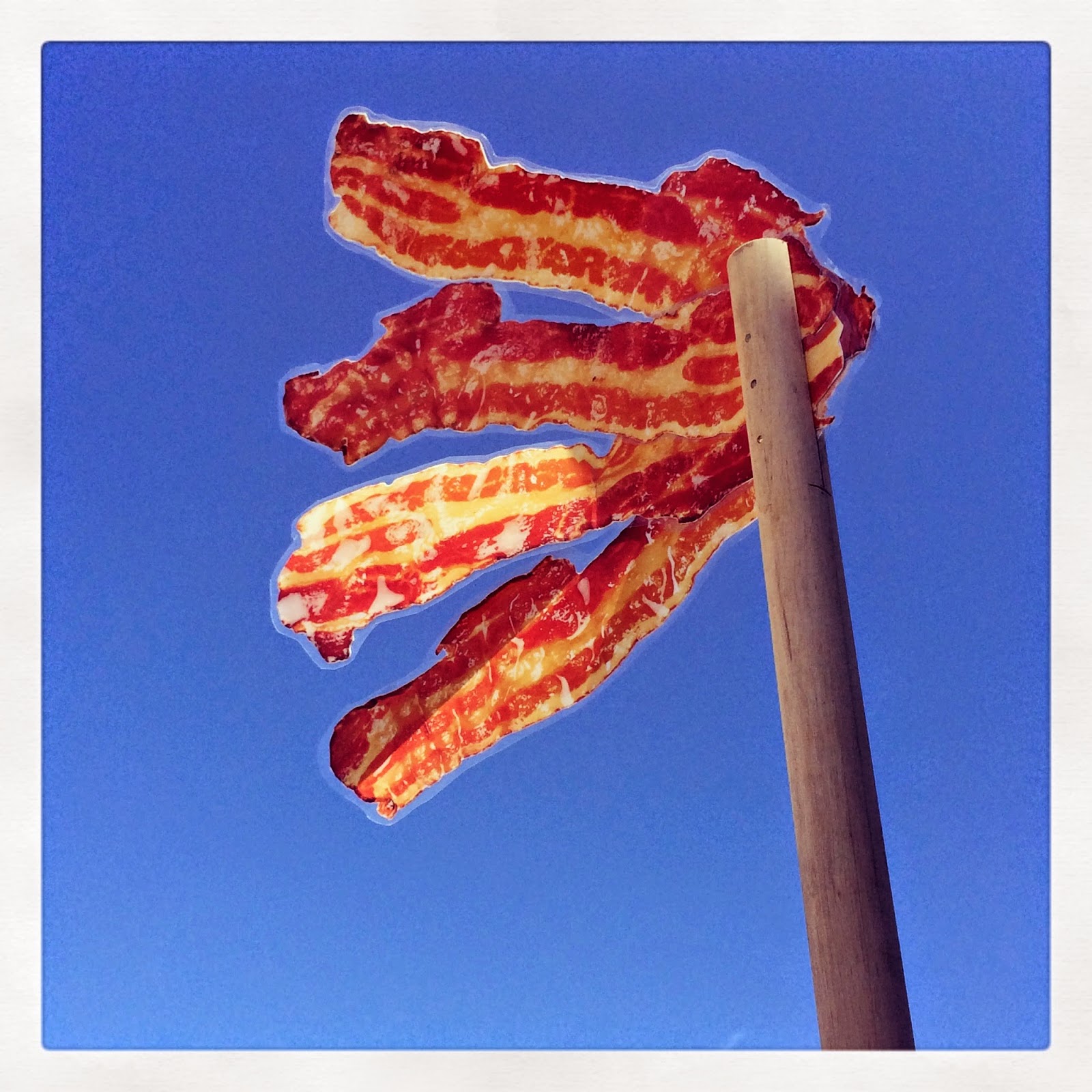 Baconfest 2014 | chicago foodie girl