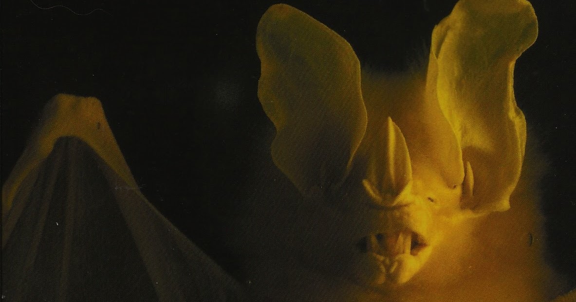 Taliesin meets the vampires: Classic Literature: Blood of the Vampire