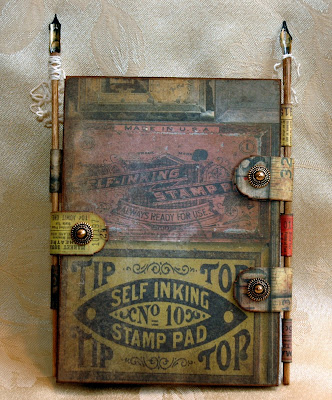 CREATIVITY IS CONTAGIOUS: WHAT'S YOUR FAVORITE INK PAD? LET'S HEAR IT ...