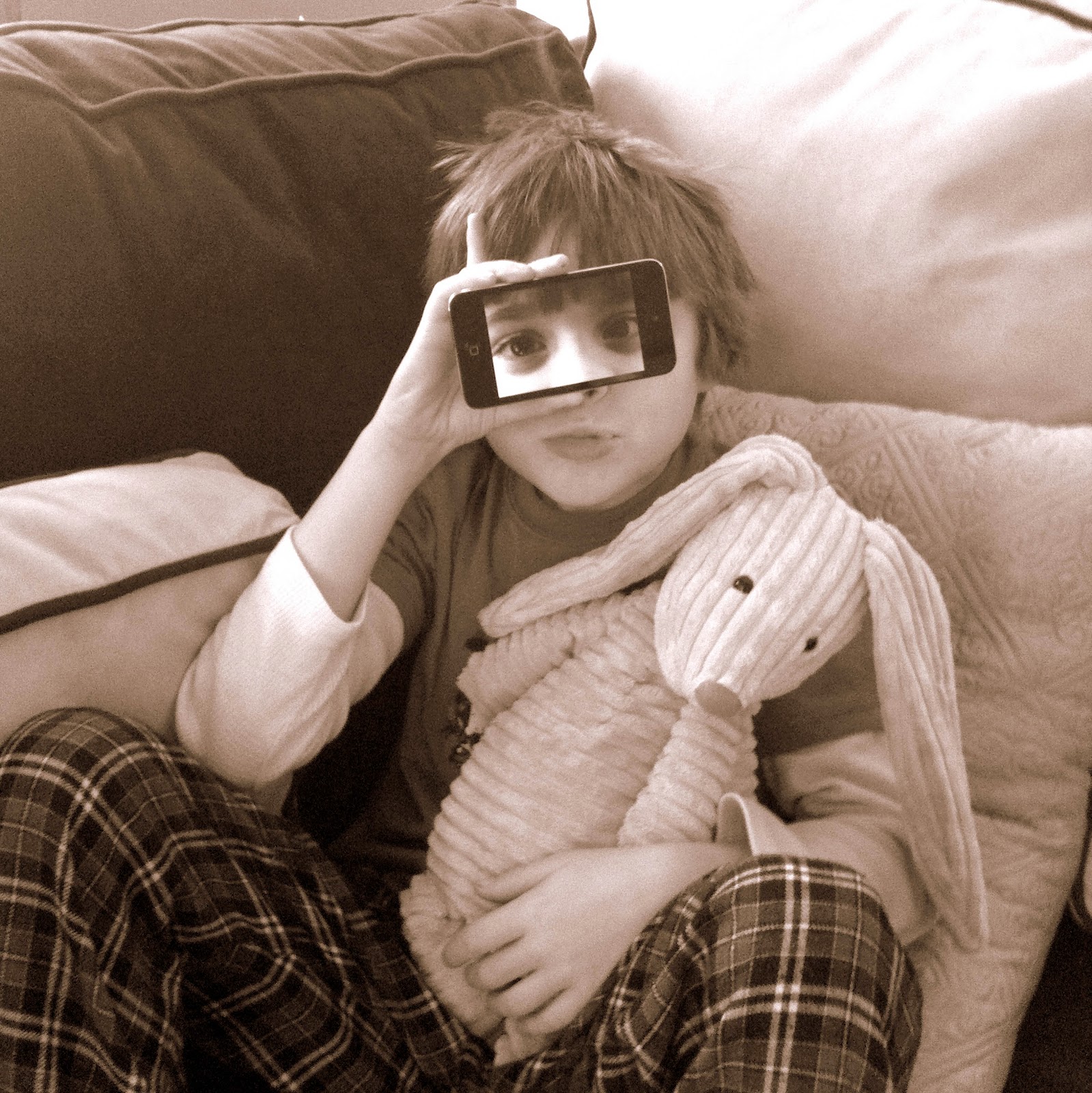 c u c c i o l o: real imaginary