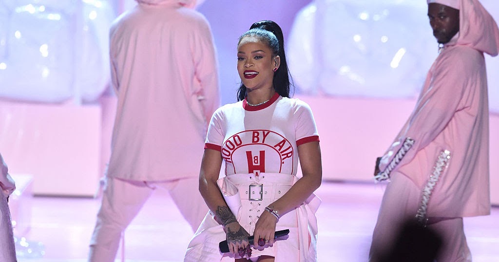 Jewelry News Network: Can MTV Encourage Teens To Buy Adult Jewels?