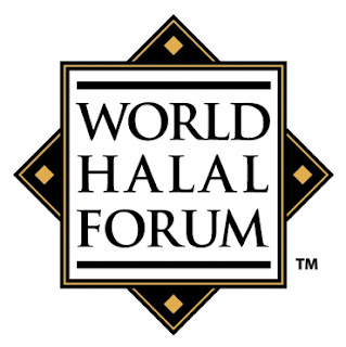 World Halal Forum to Unveil Halal 2.0 ~ Portal | PEHMA