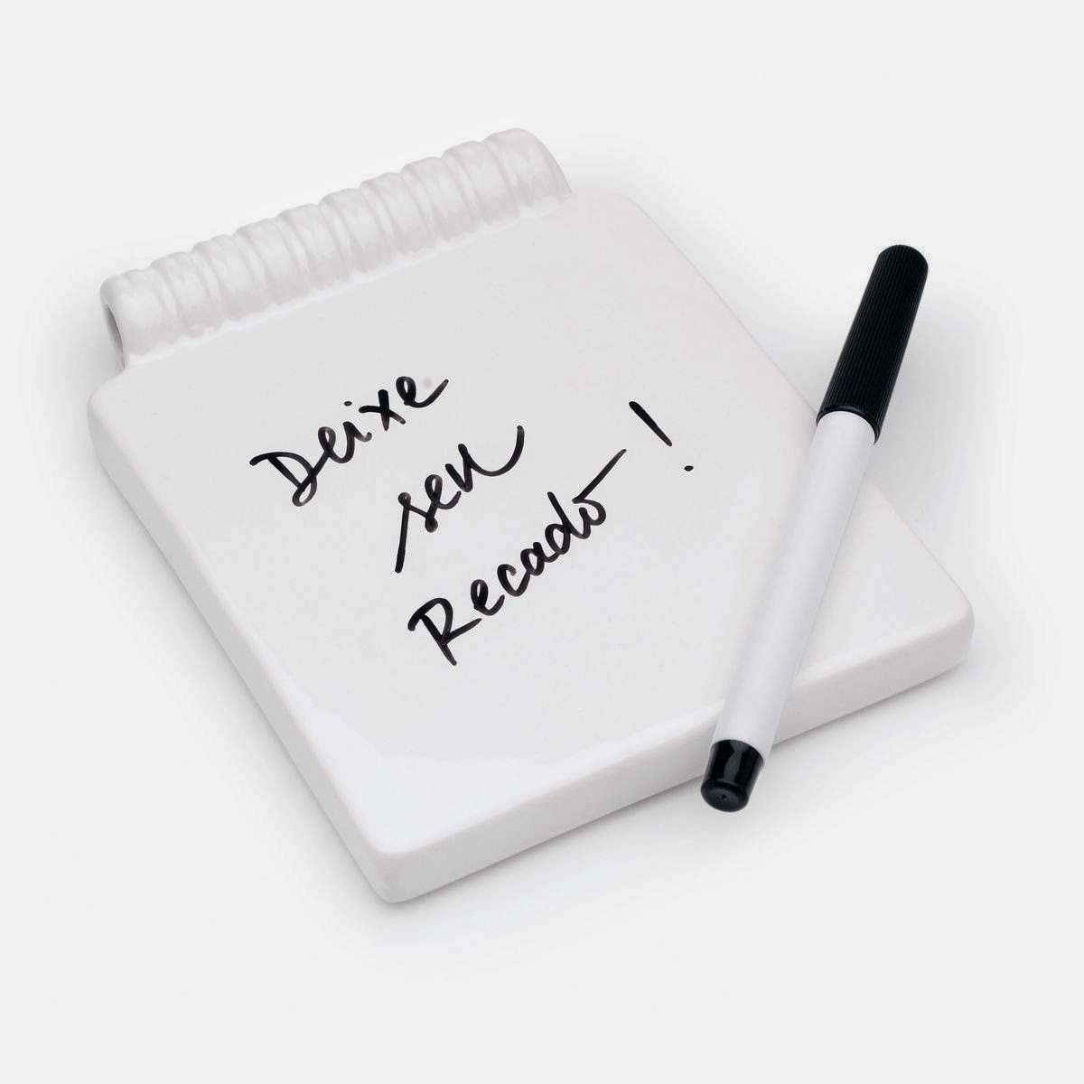 Escola Conceição Cardinales: Mural de Recados