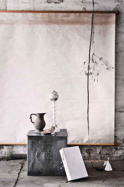 FGGD Arquitectura: diciembre 2012