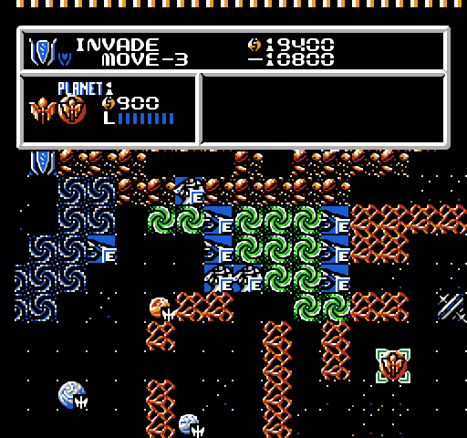 Cosmic Wars - Alchetron, The Free Social Encyclopedia