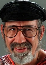 Media Confidential: RIP: Musician B. B. Cunningham Was 70