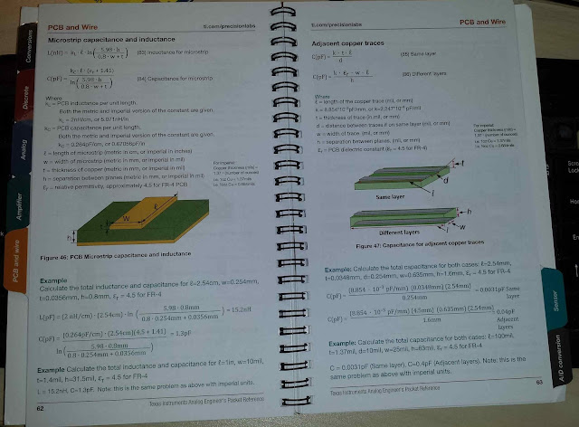 Electronics, software and all the things I'm interested in: Texas ...