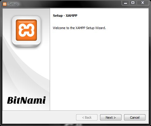 MyPC-Cabinet: How to configure xampp with already Installed MySQL server