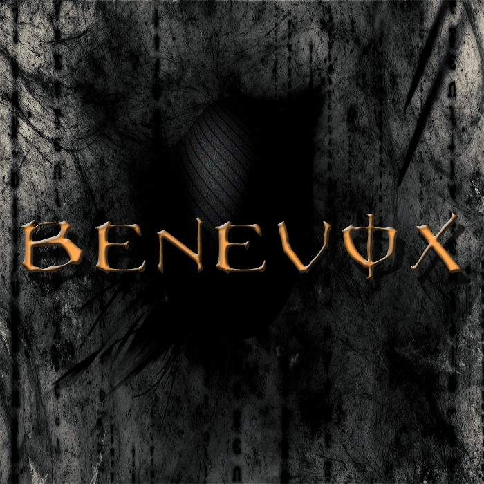 What Are You Passionate About