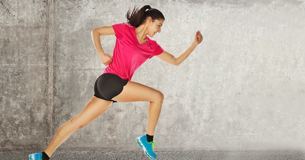 3 Trainers that will actually help you Train | Be An Athlete Fitness ...