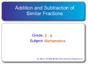 Interactive Whiteboard Resources for Smartboards: Smartboards ...