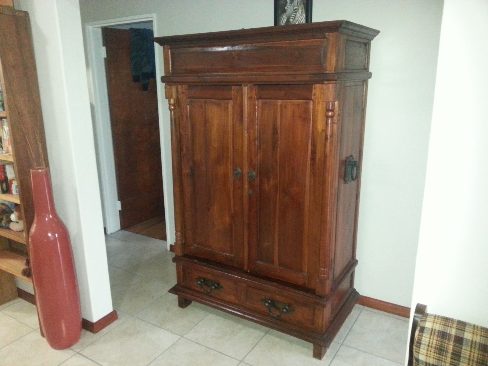 Boland Pickers™ : Awesome Stock Arrived Just Now ! ! ! 10 / 07 / 2013