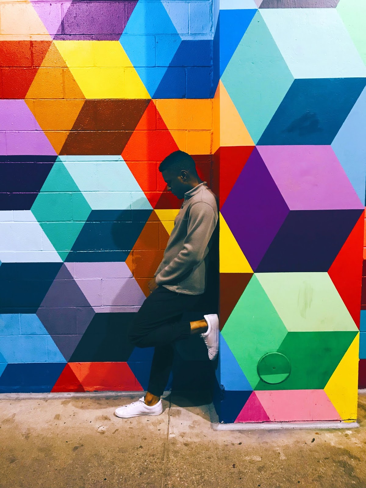 5 Best Dallas Instagram Spots