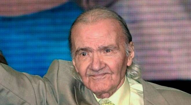 AL MARGEN, por Manuel Rico: ¿Censura?: mi frustrado homenaje a José ...