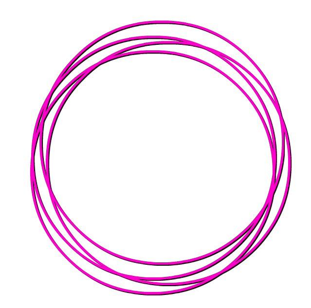 Png circulos - Imagui