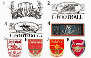 Welcome to Sports Aggregator: DIAL SQUARE, ROYAL ARSENAL, WOOLWICH ...