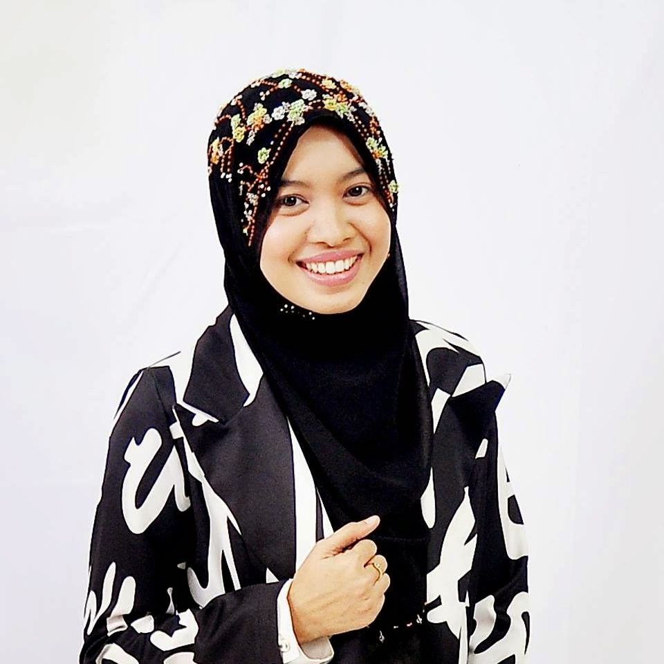 MSQ POWER TRAINING OFFICIAL: Trainer MSQ