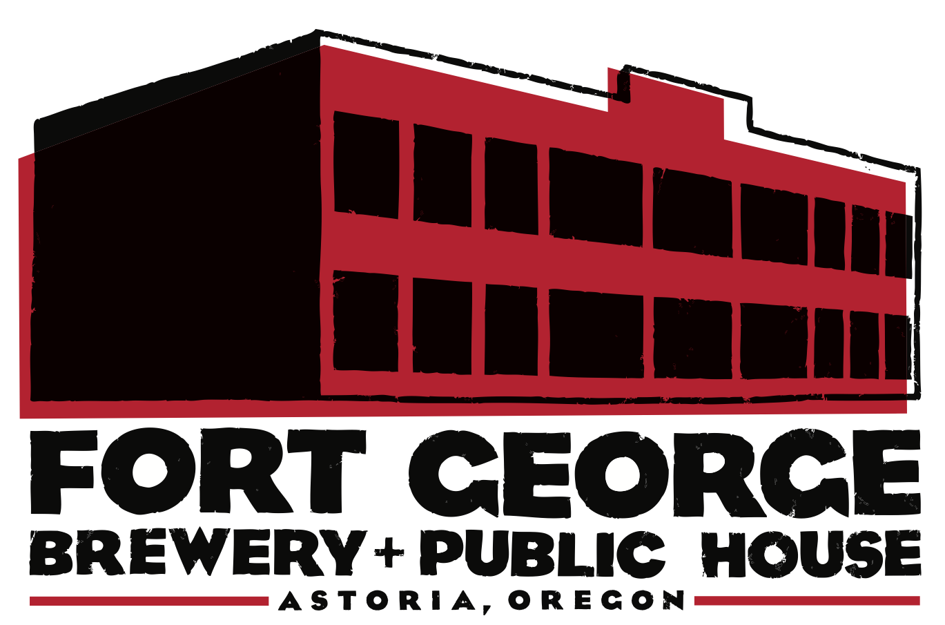 Dunedin Brewery Culture: Vortex on the Bay: a Cross-Country Phenomenon