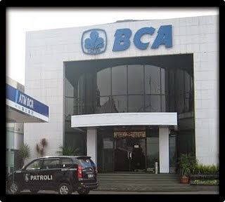 Cabang BCA dan Lokasi Kantor, Lokasi ATM di Jombang | Lamongan Tuban ...