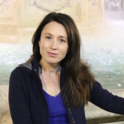 Dieu et moi le nul sans Lui: Un historien Catholique explique l ...