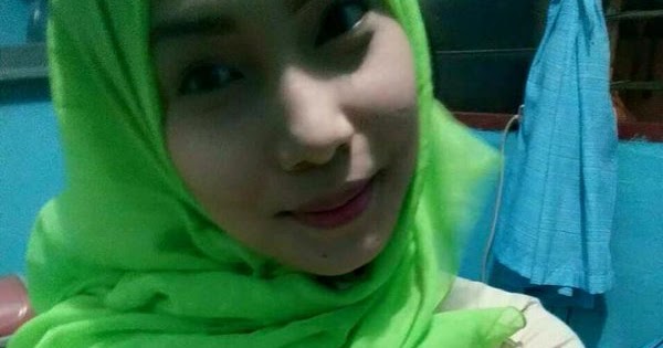 Cerita Dewasa Lepas Hijab And Perawan Aulia Kumpulan Cerita Dewasa