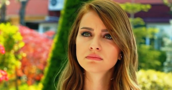 Camera 309 episoadele 1-5 turcesti rezumat - Pulbere de stele