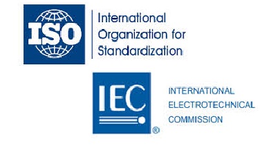 Sistemas de Calidad para TI: ISO/IEC