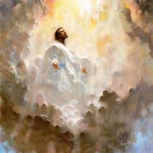 puricare chronicles: SANCTUARY - Randy Rothwell - Lord, prepare me to ...